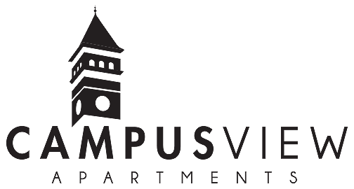 Resident Portal
