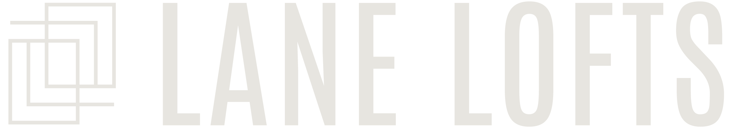 Resident Portal
