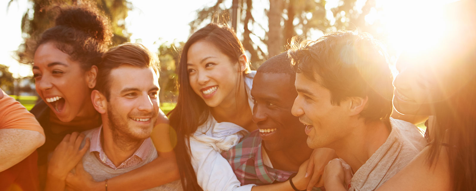 Five Star Living | Belvoir Square Apartments