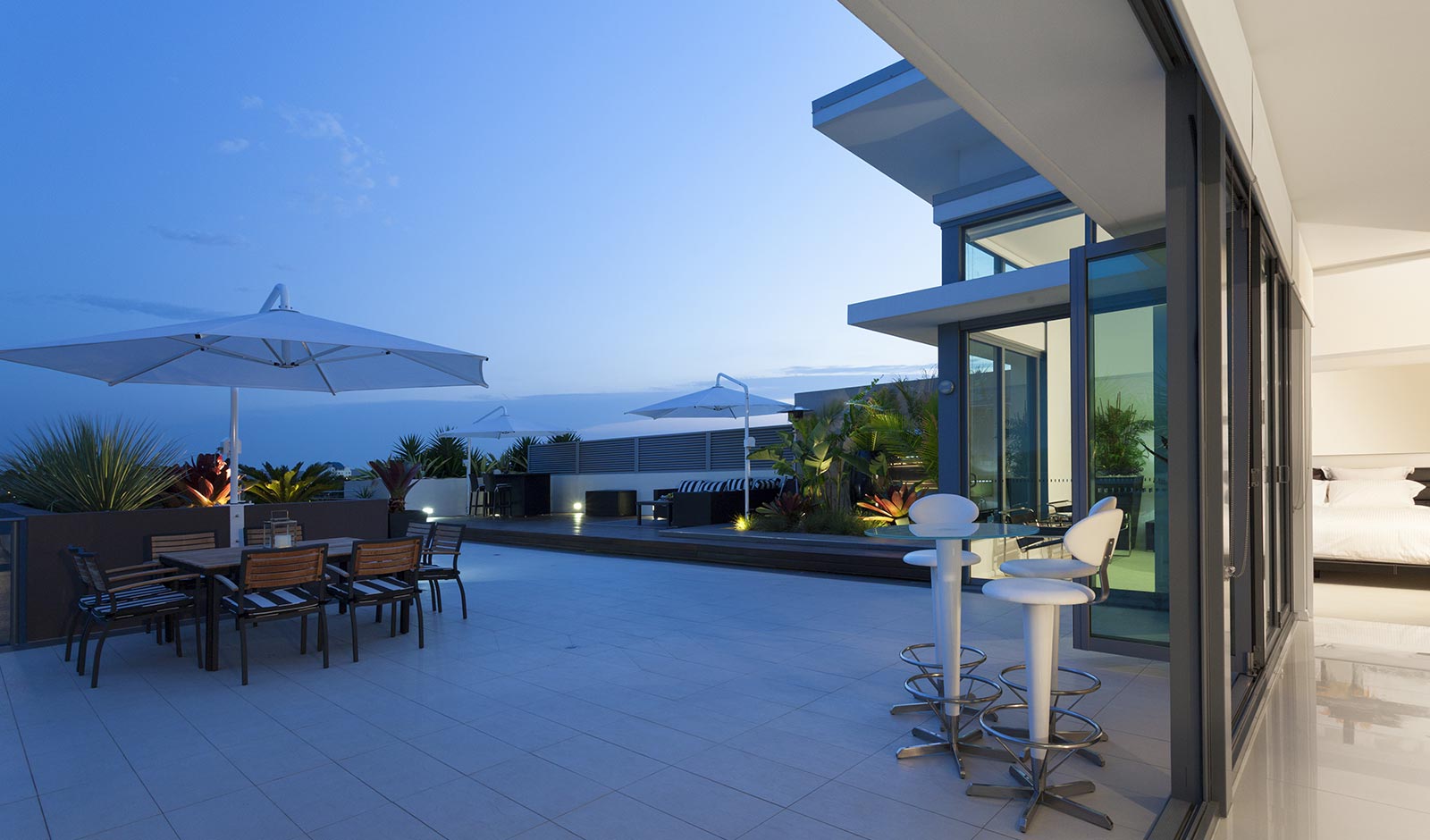 Livano Springdale | Apartments In Louisville, KY