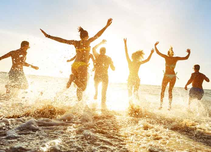 Apartments For Rent In Colorado Springs, Colorado | Talon Hill