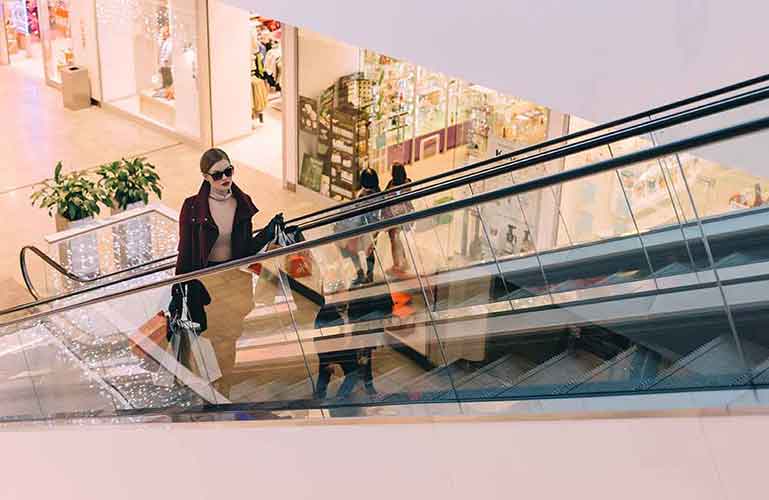 Apartments For Rent In Colorado Springs, Colorado | Talon Hill