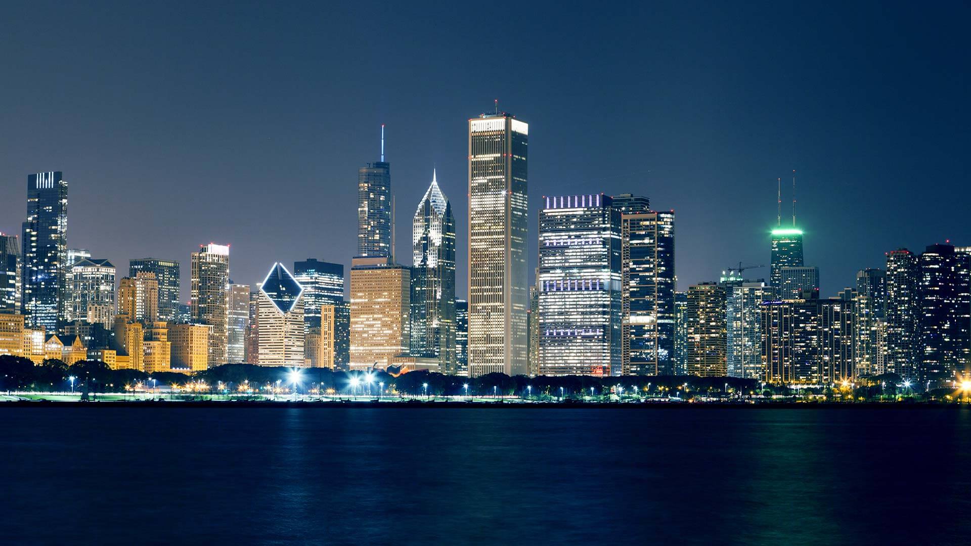 Avant | Student Living | Apartments In Toronto, ON