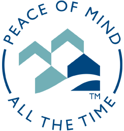 Premium Apartments in Kirkland, WA | Modera Bridle Trails