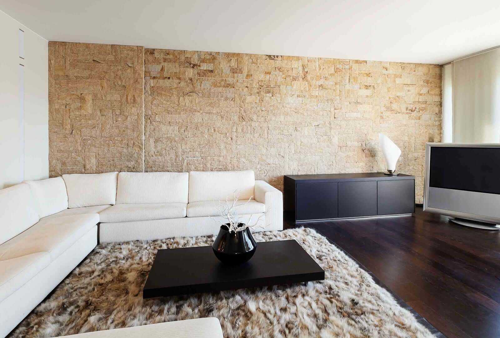 Charlotte Commons | Apartments In Port Charlotte, FL