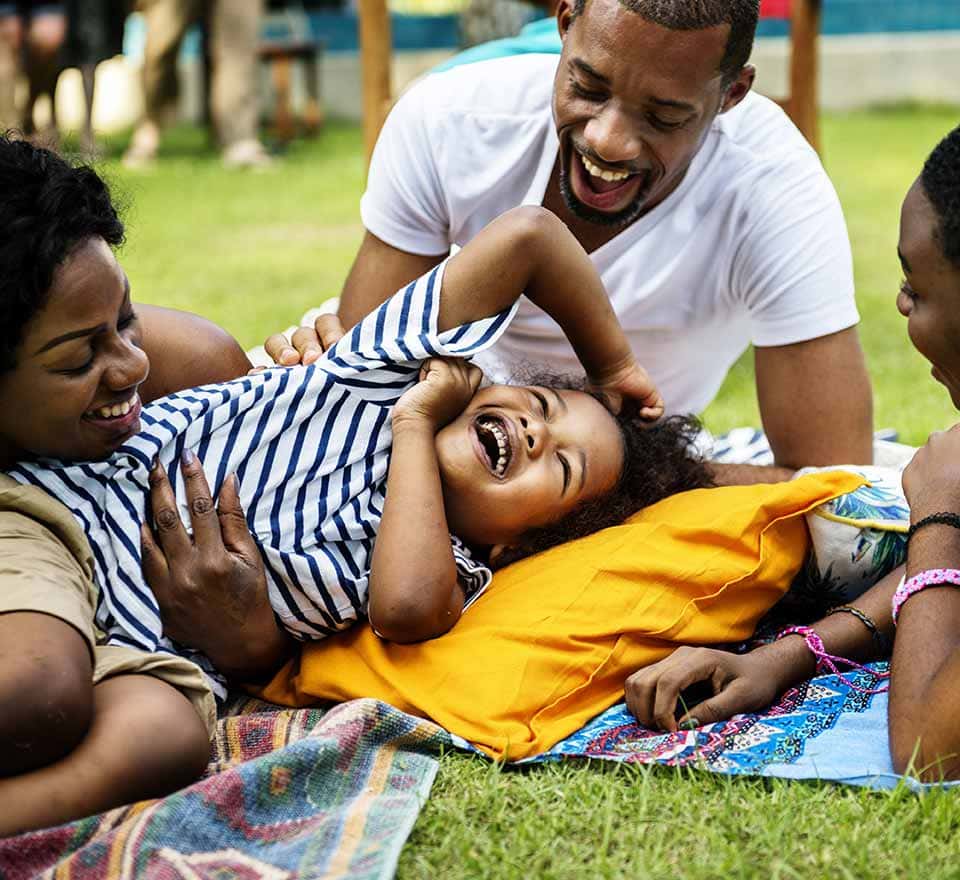 Luxury Brightleaf Apartments in Austin, TX | Official Site